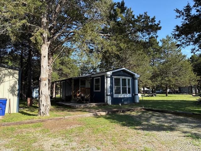 144 Whippoorwill Lane
