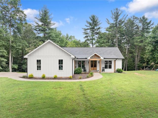 144 Whitetail Ridge