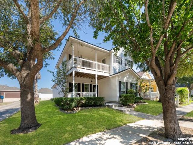 144 Whitewing Way