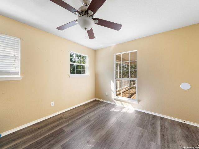 144 Whitewing Way, Floresville, TX 78114 | MLS #1907