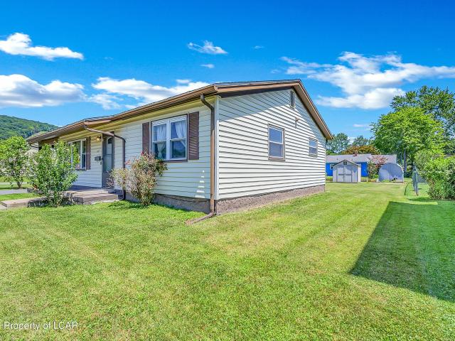 144 Whitlock Street