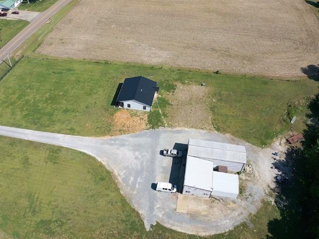 144 Whitlock Paris Rd