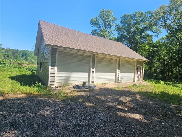 144 Wildwood Lane