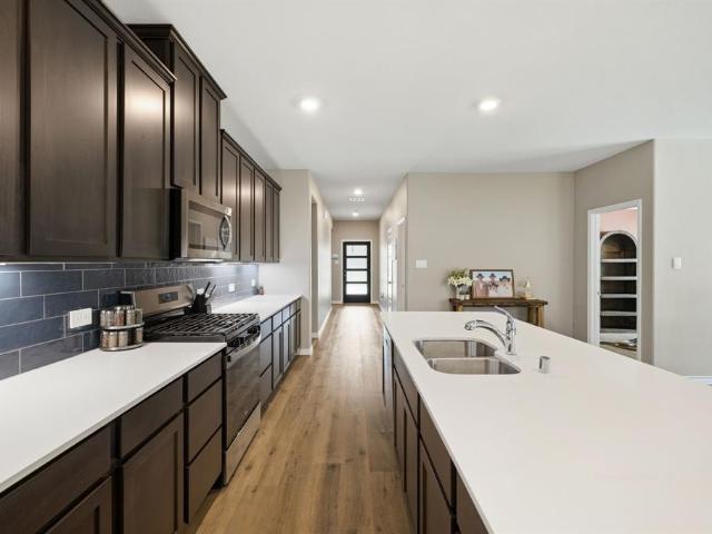 144 Willowbranch Drive