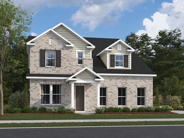 144 Windtree Club Dr, Mount Juliet, TN 37122