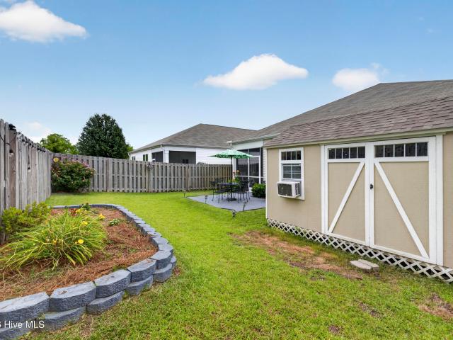 144 Windy Woods Way