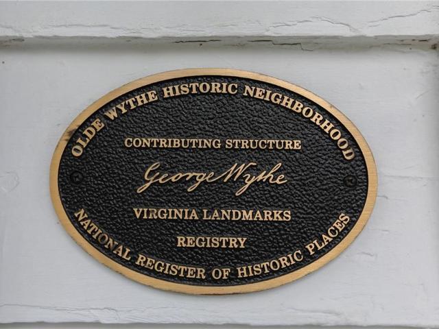 144 Wythe PW