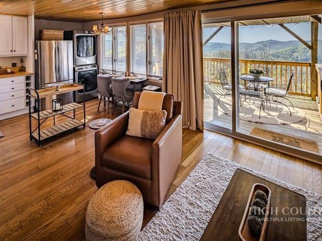 144 Top of Seven Dr Unit 4, Seven Devils, NC 28604