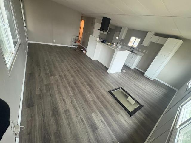 144 Torrey Pines Lane