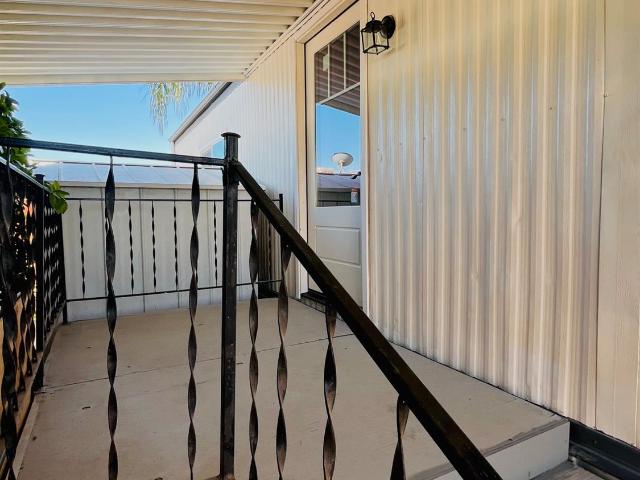 144 Torrey Pines Lane