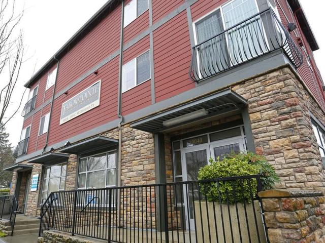 #144 TABOR POINTE APARTMENTS 2 Bedroom Apartment for Rent at 10038 Se Division St, Portland, OR 97266 Powellhurst Gilbert
