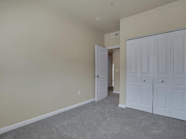 #144 TABOR POINTE APARTMENTS 2 Bedroom Apartment for Rent at 10038 Se Division St, Portland, OR 97266 Powellhurst Gilbert