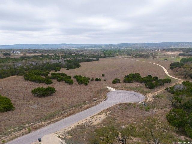 144 Tablerock Ridge Rd E Lot 65, Center Point, TX 78010