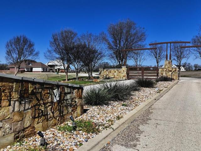 144 Texoma Bluffs Cir, Gordonville, TX 76245 | MLS #20867 | Compass