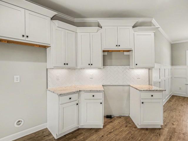 144 Tee Dr, Unit LOT 25, Selma, NC 27576 | MLS #10157