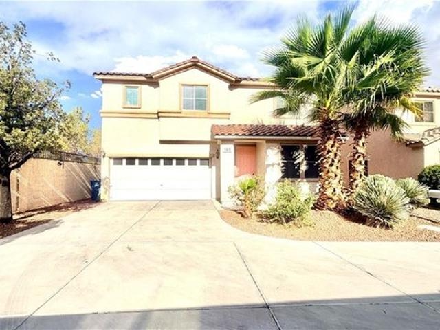 144 Temple Wood Ct, Las Vegas, NV 89148