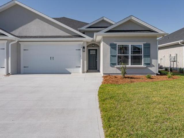 144 The Villas Way, Kingsland, GA 31548