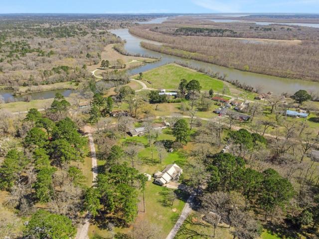 144 Thornton Rd, Trinity, TX 75862 | MLS #14888