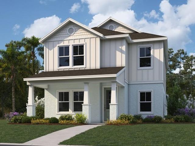 144 Thorne Ln, Sarasota, FL 34240