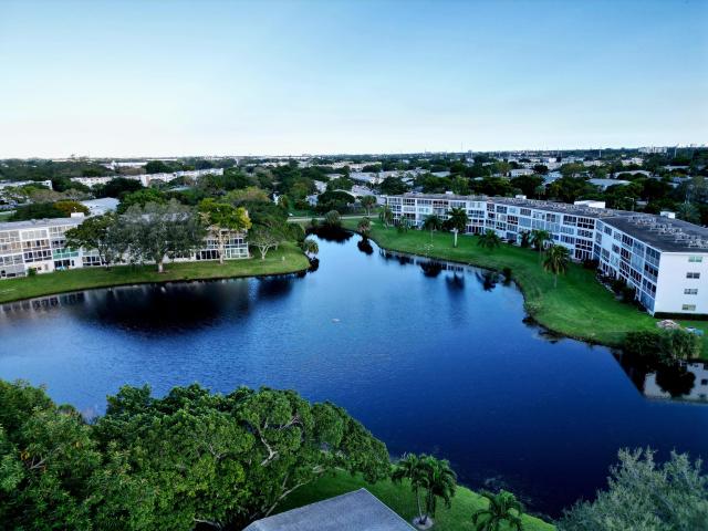 144 Tilford S, Unit 144, Deerfield Beach, FL 33442 | MLS #R11139 | Compass