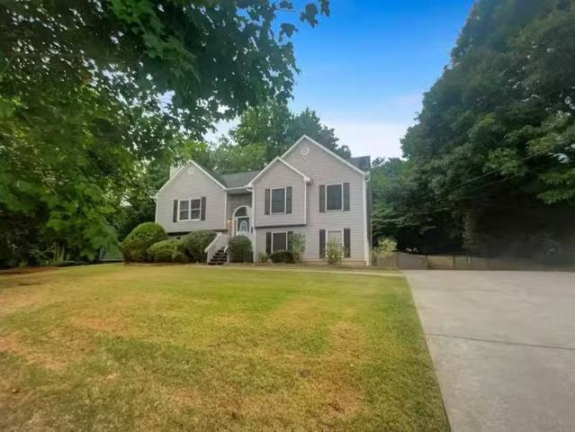 144 Timberland Dr, Canton, GA 30114 MLS 7413868