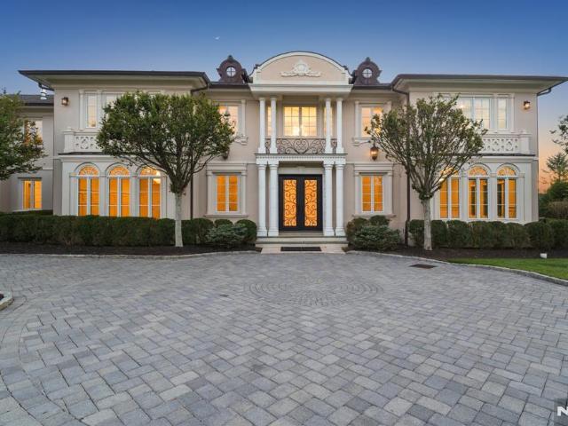144 Truman Dr, Cresskill, NJ 07626 | MLS #26008 | Compass