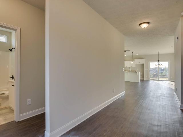 144 Traditions Drive