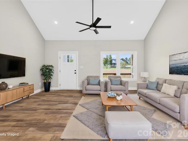 144 Tranquility Lane