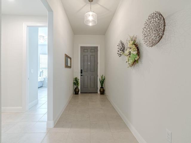 144 Trotting Bear Ln