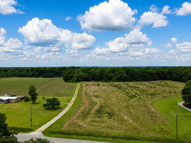 144 U.S Highway 341 S