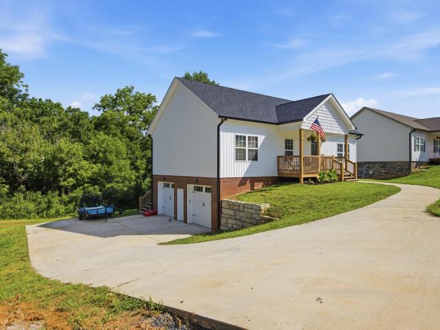 144 Union Hill Lane