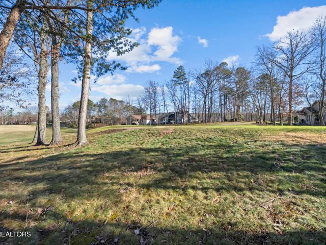 144 Valarian Drive
