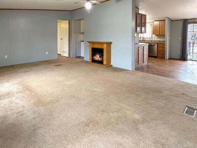 144 Valley Oaks Drive