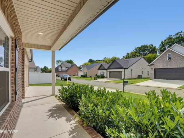 144 Van Gilder Way