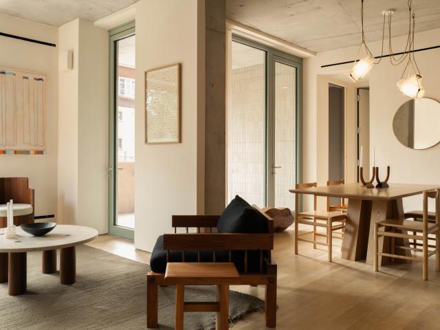 144 vanderbilt avenue 3d
