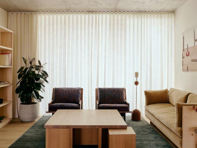 144 Vanderbilt Avenue, Brooklyn, NY