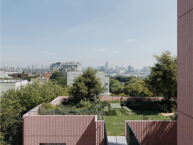144 Vanderbilt Avenue, Brooklyn, NY