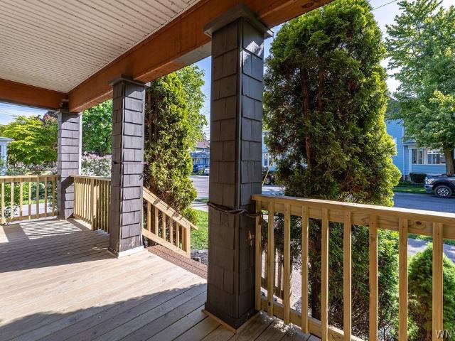 144 Vandervoort Street
