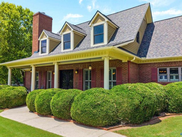 144 Victoria Drive