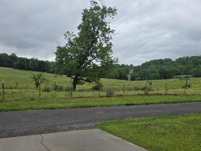 144 Vineyard Rd