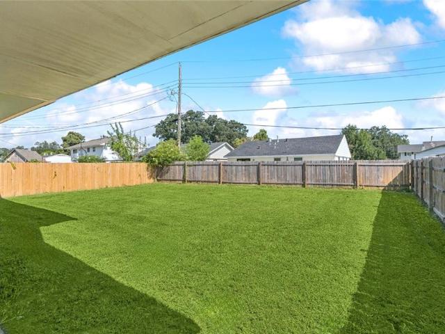 144 Yvonne Drive