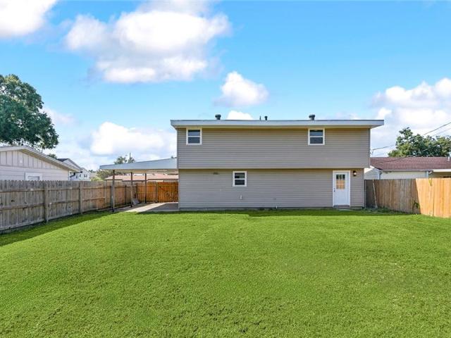 144 Yvonne Drive