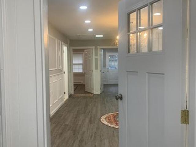 144B Farrington Ct, Lakewood, NJ 08701