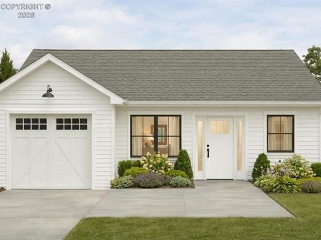 144R Jerry Dr, Westcliffe, CO 81252
