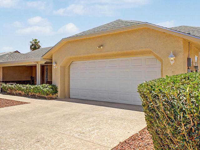 14543 w panther drive