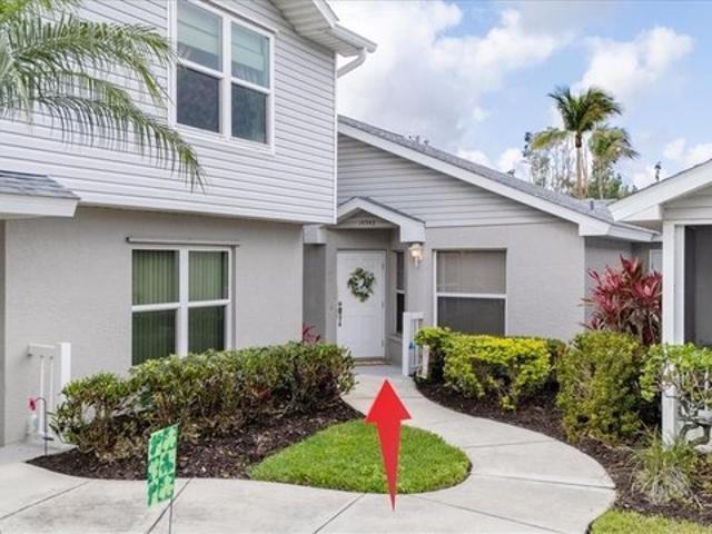 14543 Cypress Trace Ct, Fort Myers, FL 33919