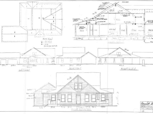 14543 Lindsay Loop SE