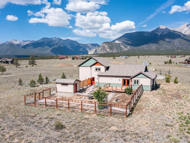 14543 N Stagecoach Lane