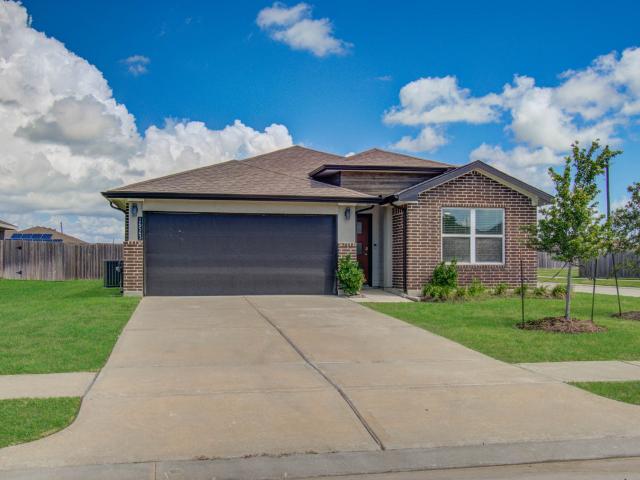 14543 Rain Tree Drive