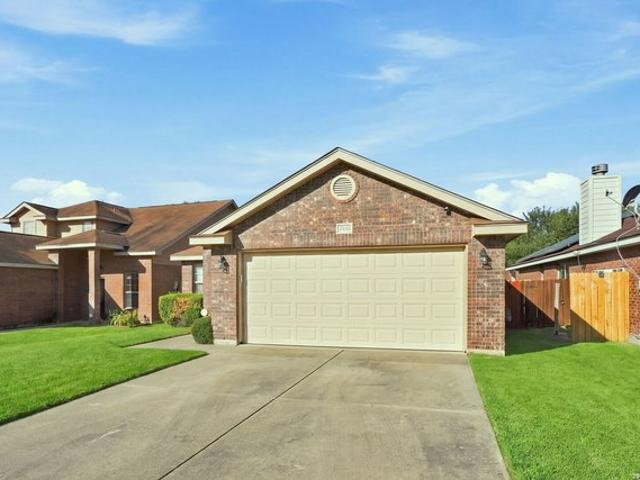 14543 Sacred, San Antonio, TX 78247